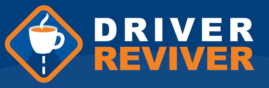 Driving Tired - Road Safety Advisory Council