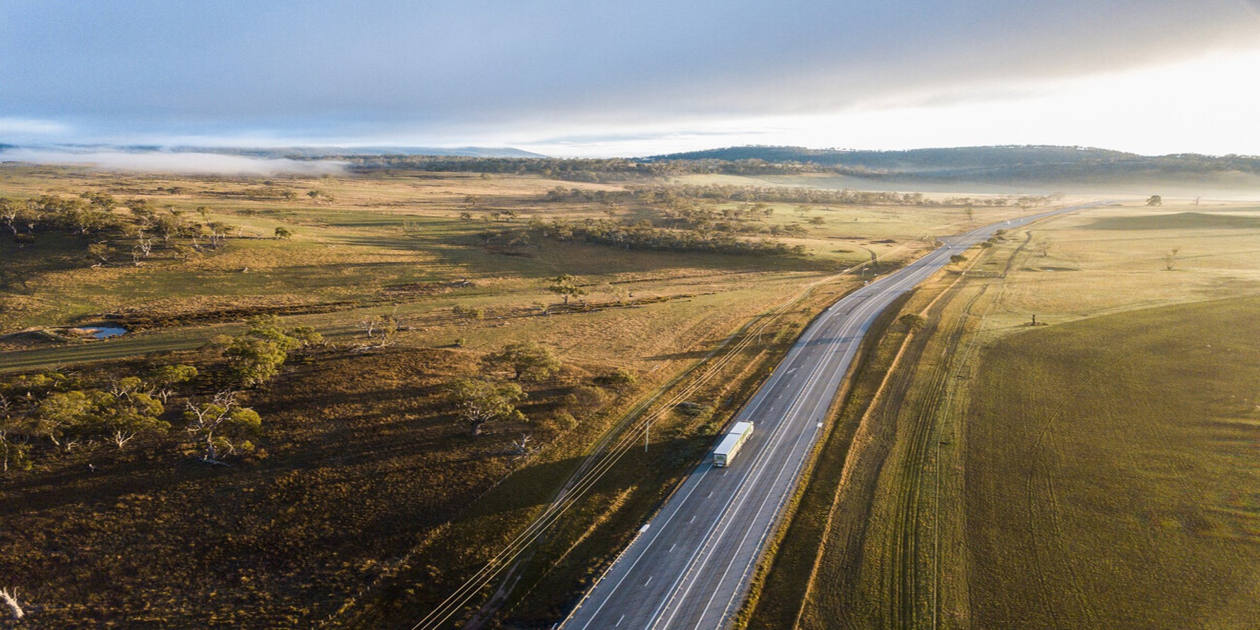 All Drivers - Road Safety Advisory Council